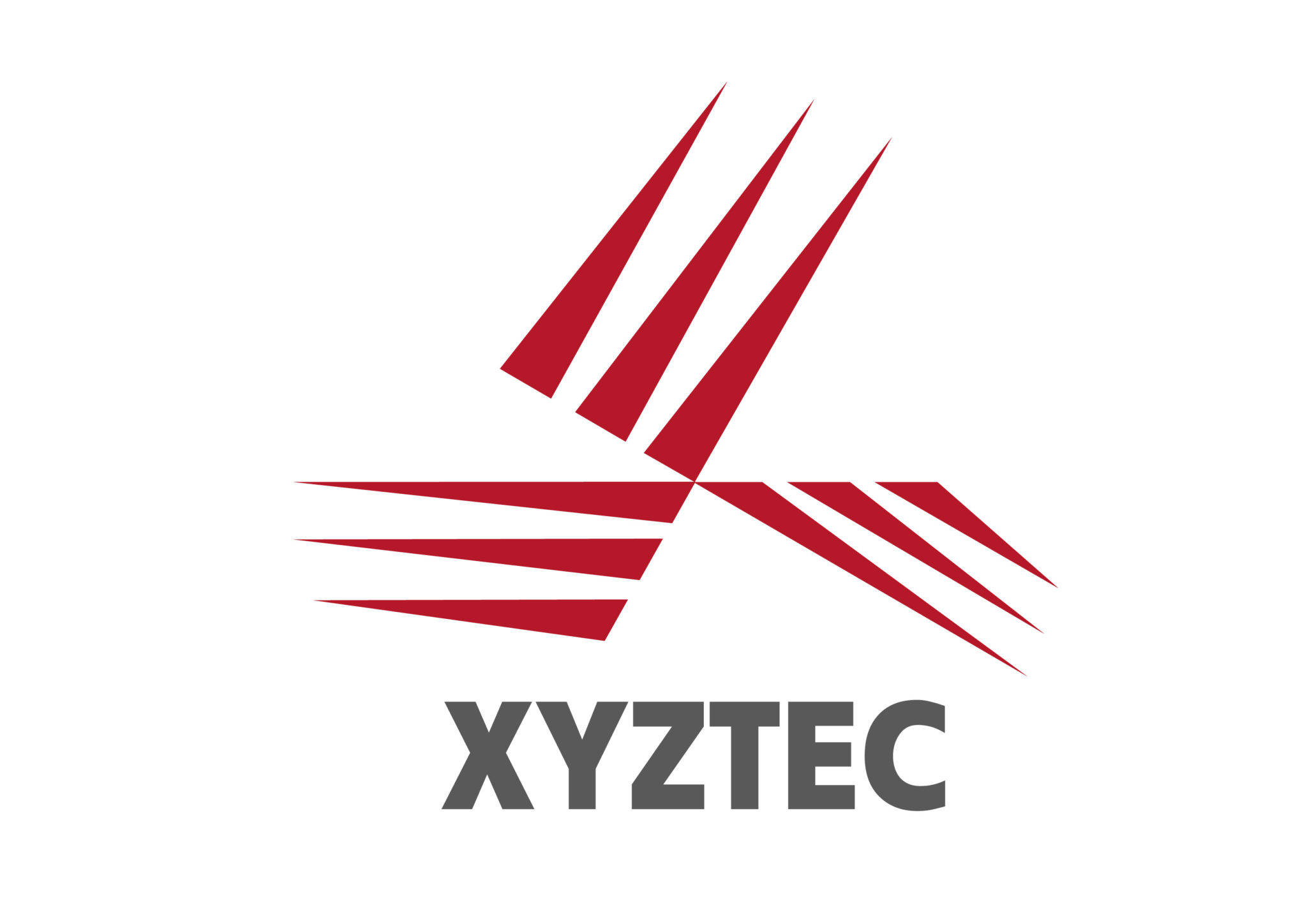 XYZTEC MATERIALS TESTER – ISO-Dynamique Microsystems Group